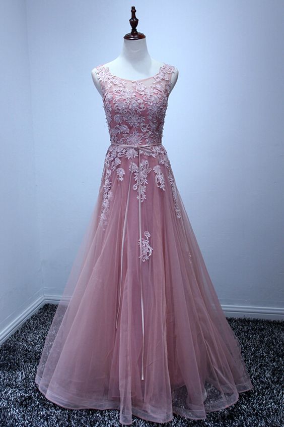 Charming Prom Dress,long Prom Dresses,formal Evening Dress,women Dress ...